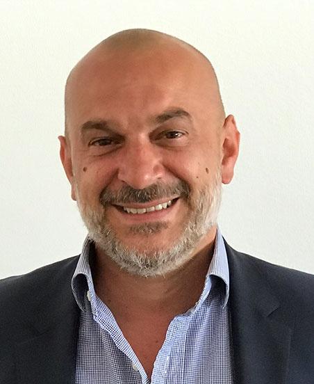 So kommen wir in Kontakt